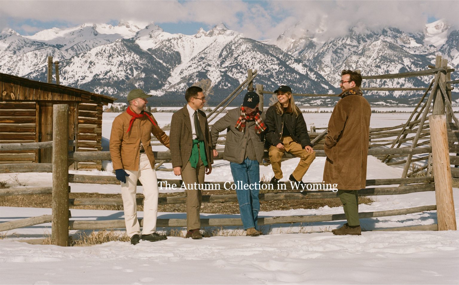 Drake's | The Finest Men's Clothing and Accessories-Drakes US